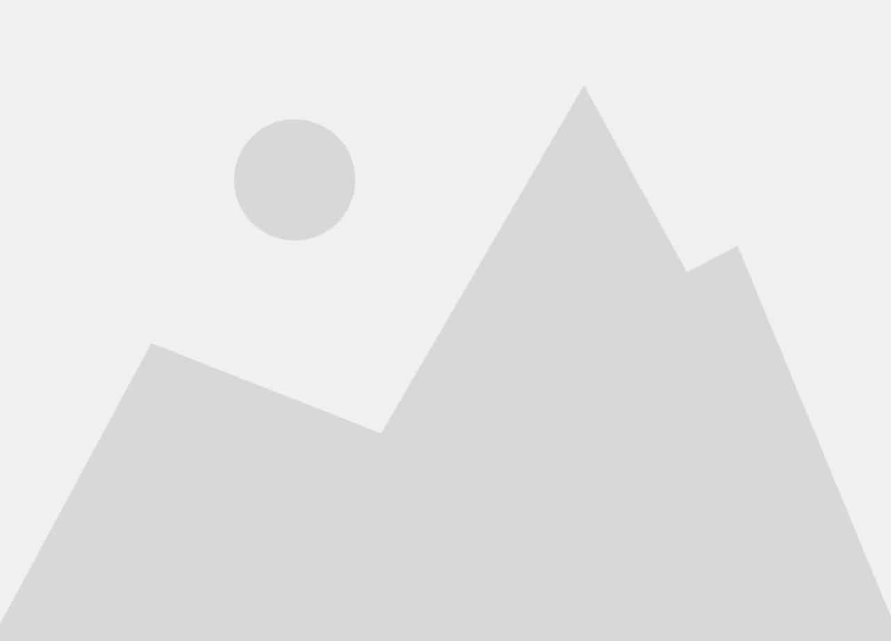 Guides + Help | IADT Library