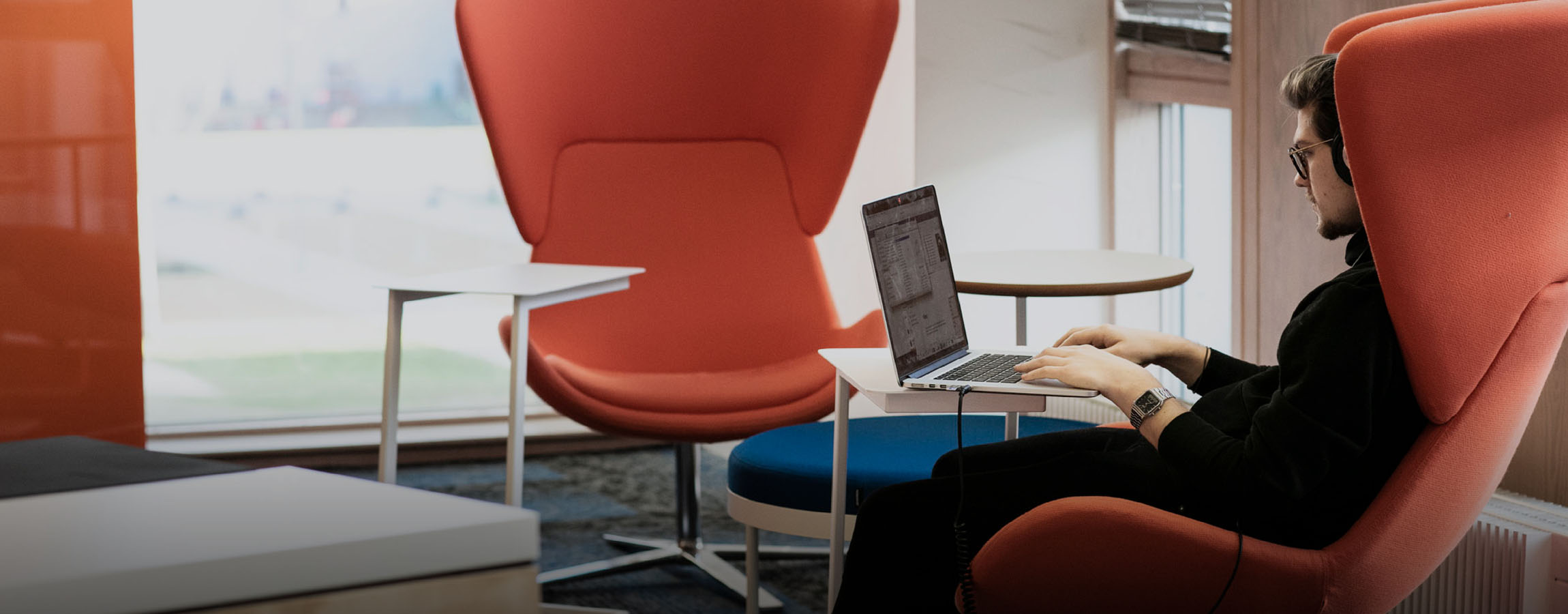 Open Educational Resources - IADT Library